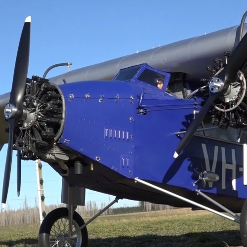 Latest News » Christ's College