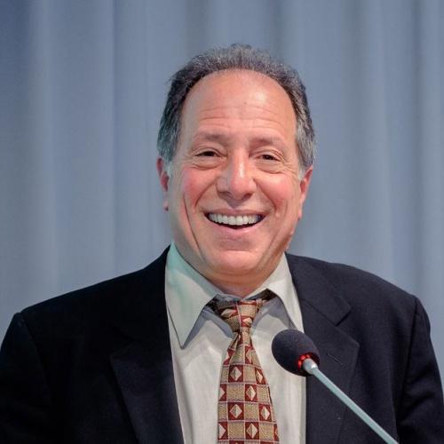 Latest News » Christ's College