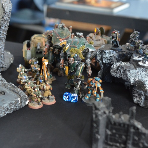 Latest News » Christ's College