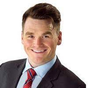 About - Christ's College