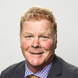 Rugby - Christ's College