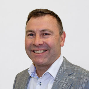 Meet our Board of Governors - Christ's College