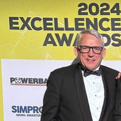 Christ's College Old Boys' Association (CCOBA) - Christ's College