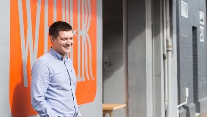 A passion for Christchurch - Christ's College