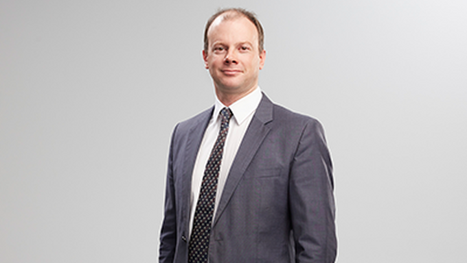 Sam Cowdy (12018) - Christ's College