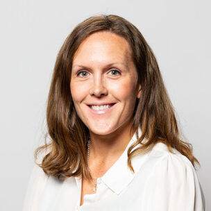 Teaching Staff - Christ's College