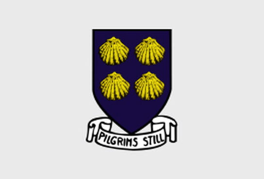 House system - Christ's College