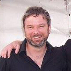 Music Tutors - Christ's College