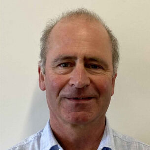 Music Tutors - Christ's College