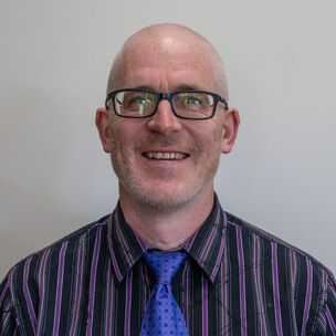 Teaching Staff - Christ's College