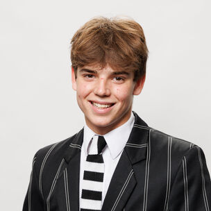 School House - Christ's College