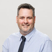 Uniform shop - Christ's College