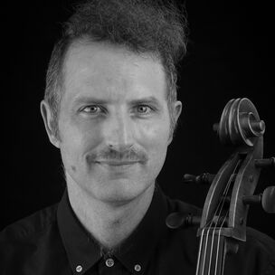 Teaching Staff - Christ's College