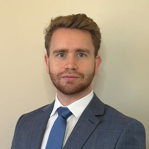 Teaching Staff - Christ's College