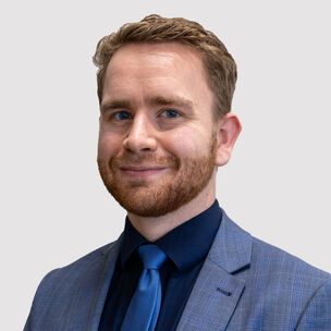 Teaching Staff - Christ's College