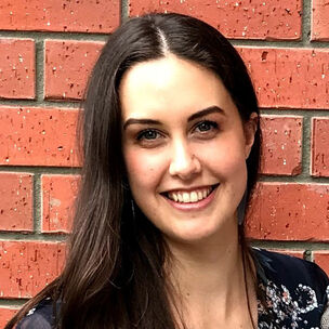 Flower's House - Christ's College