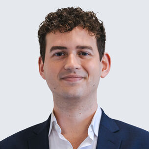 Meet our Board of Governors - Christ's College