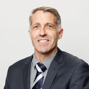 Teaching Staff - Christ's College