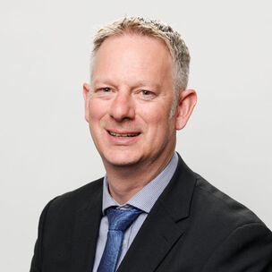 Teaching Staff - Christ's College