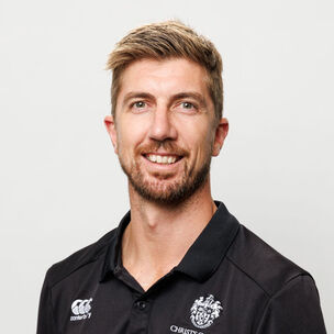 Teaching Staff - Christ's College