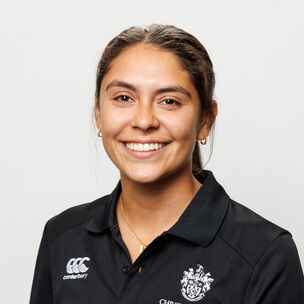 Sport - Christ's College