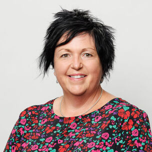 Non-teaching staff - Christ's College